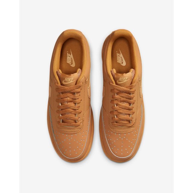 TENIS NIKE CD5463 COURT VISION LOW | Hercilio Calçados