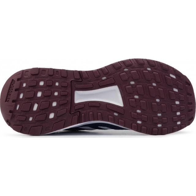 TENIS ADIDAS EE7922 DURAMO 9 | Hercilio Calçados