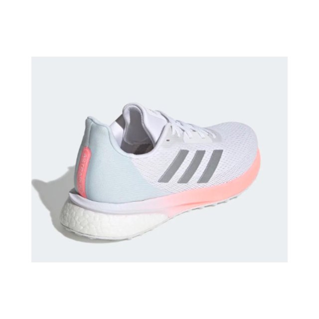 TENIS ADIDAS EH2600 ASTRA RUN | Hercilio Calçados