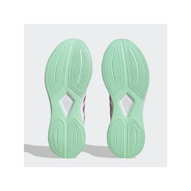 TENIS ADIDAS HP2377 DURAMO 10 | Hercilio Calçados