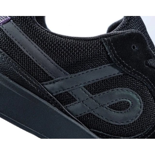 TENIS OUS 350001-63 IMIGRANTE | Hercilio Calçados