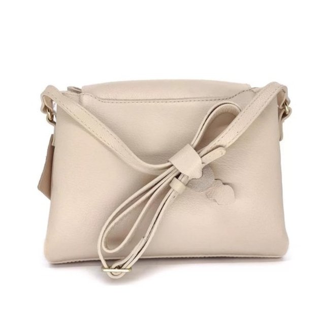 BOLSA BOTTERO 7700004/0004 CASUAL. | Hercilio Calçados