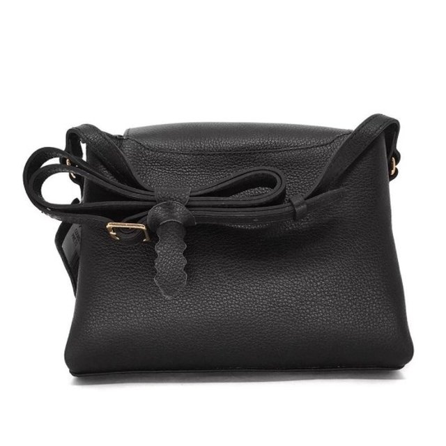 BOLSA BOTTERO 7700004/0006 CASUAL. | Hercilio Calçados