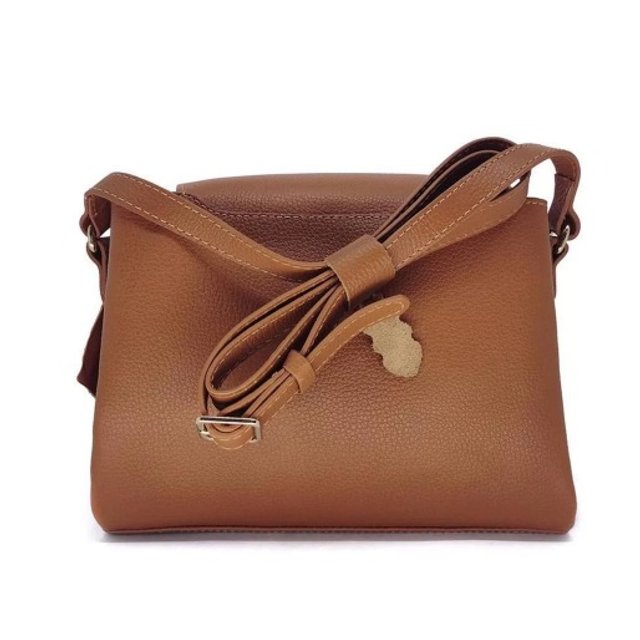 BOLSA BOTTERO 7700004/0003 CASUAL. | Hercilio Calçados