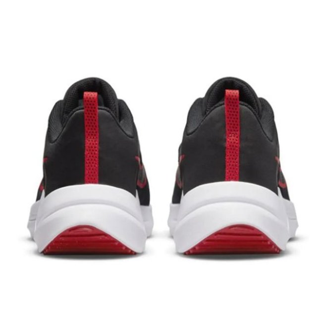 TENIS NIKE DD9293 DOWNSHIFTER 12 | Hercilio Calçados
