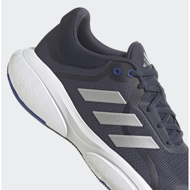 TENIS ADIDAS HP5921 RESPONSE | Hercilio Calçados