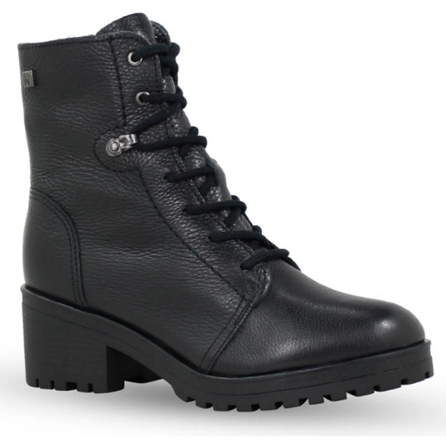 BOTA BOTTERO 349105 TRATORADA | Hercilio Calçados