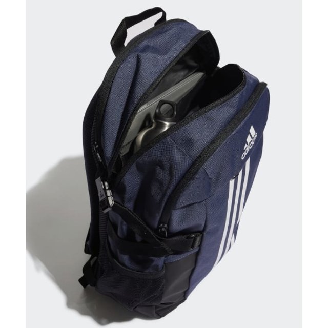 MOCHILA ADIDAS HM5132 POWER IV | Hercilio Calçados