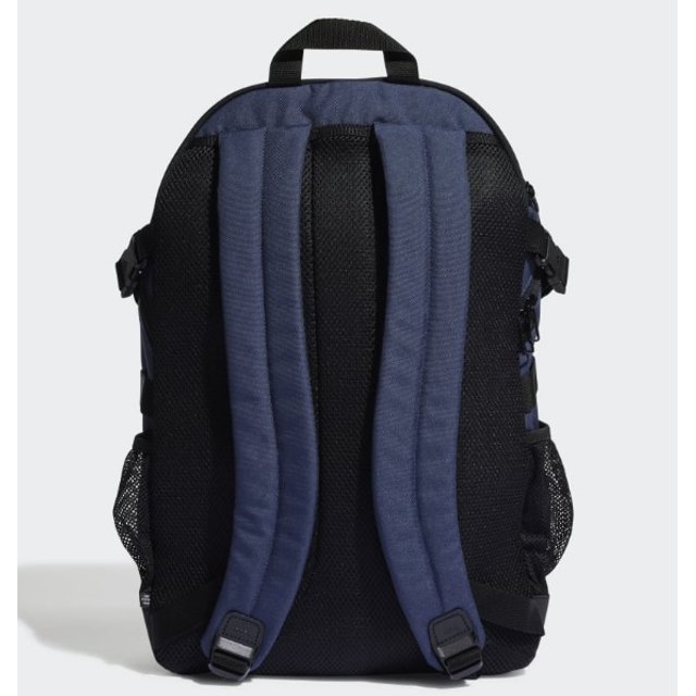 MOCHILA ADIDAS HM5132 POWER IV | Hercilio Calçados