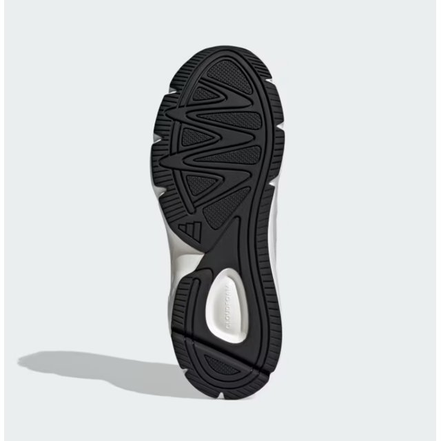 TENIS ADIDAS IH0457 CRAZY CHAOS 2000 | Hercilio Calçados