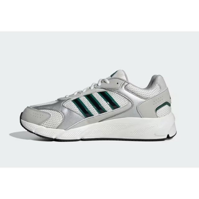 TENIS ADIDAS IH0457 CRAZY CHAOS 2000 | Hercilio Calçados