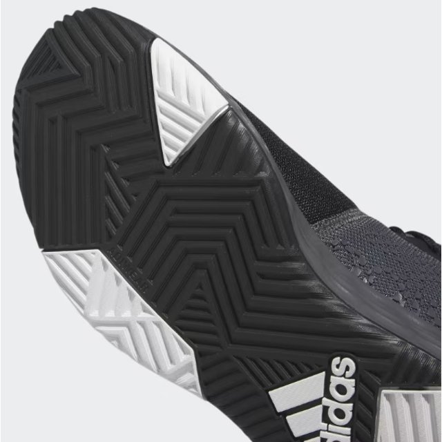 TENIS ADIDAS IF2683 OWN THE GAME 2.0 | Hercilio Calçados