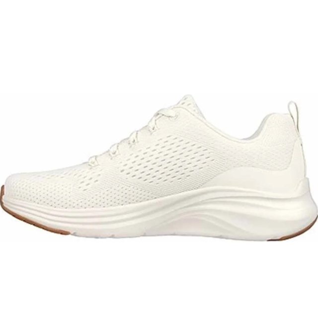 TENIS SKECHERS 150024 VAPOR FOAM | Hercilio Calçados