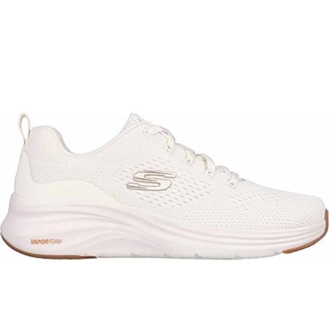 TENIS SKECHERS 150024 VAPOR FOAM | Hercilio Calçados