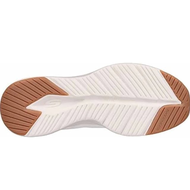 TENIS SKECHERS 150024 VAPOR FOAM | Hercilio Calçados