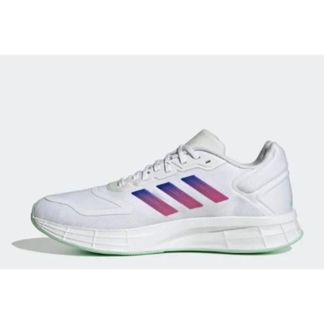 TENIS ADIDAS HP2377 DURAMO 10 | Hercilio Calçados