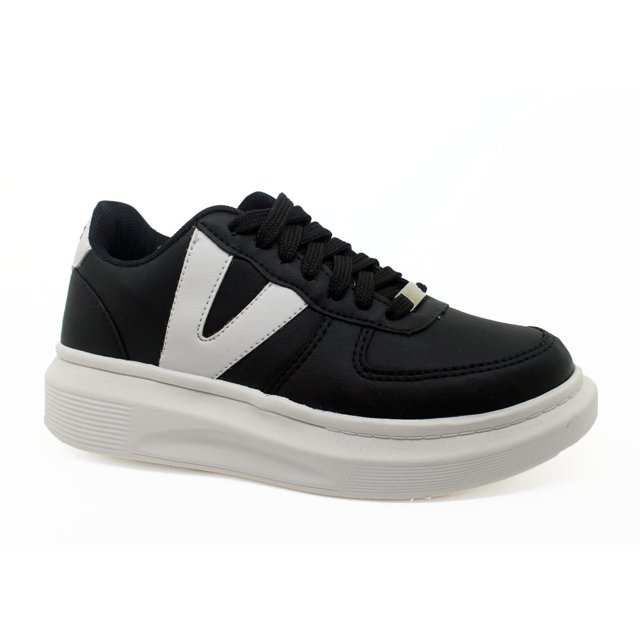 TENIS DM SHOES 618 | Hercilio Calçados