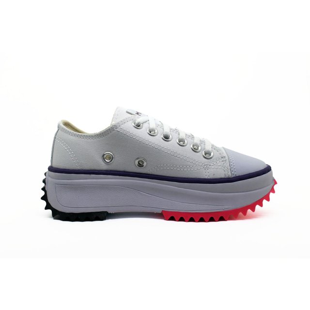 TENIS DM SHOES 615 | Hercilio Calçados