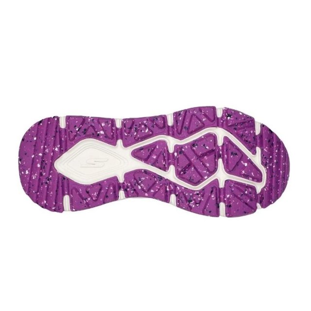 TENIS SKECHERS 129147 MAX CUSHIONING ELITE TRAIL | Hercilio Calçados