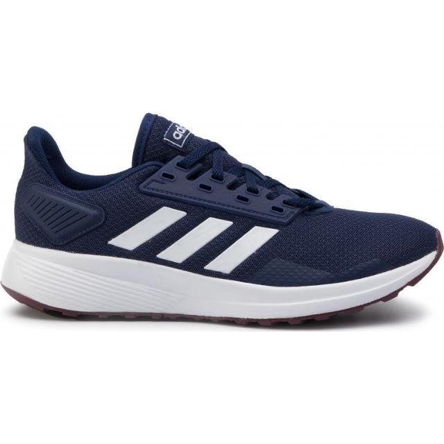 TENIS ADIDAS EE7922 DURAMO 9 | Hercilio Calçados