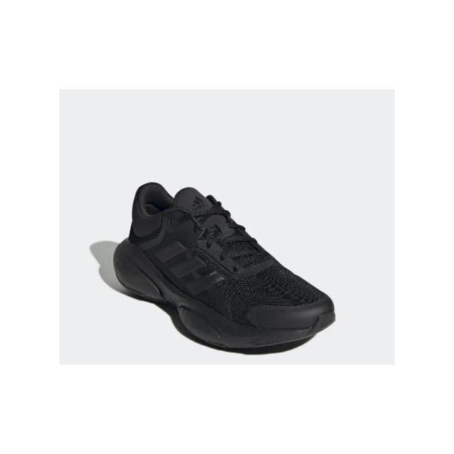 TENIS ADIDAS GW6661 RESPONSE | Hercilio Calçados