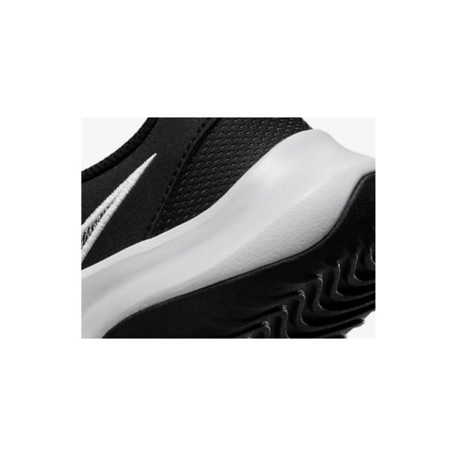 TENIS NIKE DM1120 LEGEND ESSENTIAL 3 | Hercilio Calçados