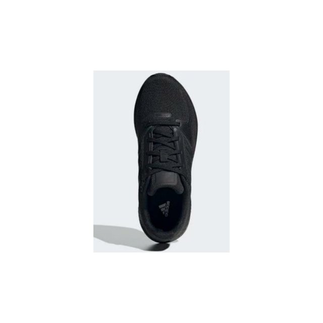 TENIS ADIDAS GV9569 RUN FALCON 2.0 | Hercilio Calçados