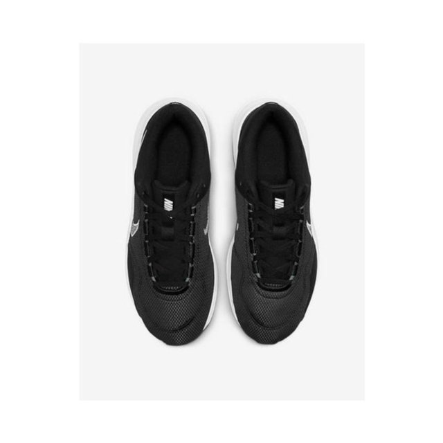 TENIS NIKE DM1120 LEGEND ESSENTIAL 3 | Hercilio Calçados