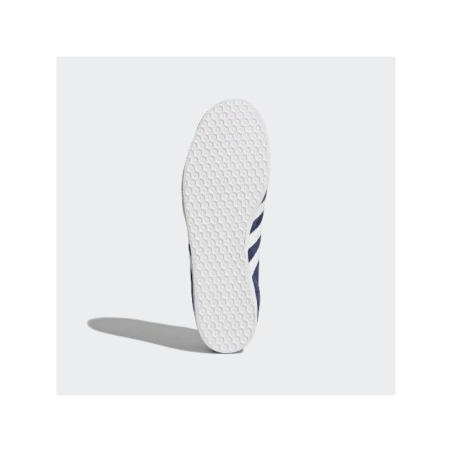 TENIS ADIDAS BB5478 GAZELLE | Hercilio Calçados