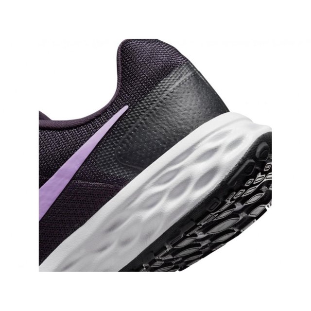 TENIS NIKE DC3729 REVOLUTION 6 | Hercilio Calçados