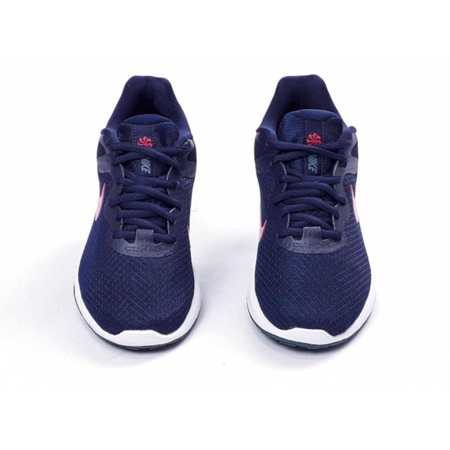 TENIS NIKE DC3729 REVOLUTION 6 | Hercilio Calçados