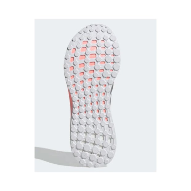 TENIS ADIDAS EH2600 ASTRA RUN | Hercilio Calçados