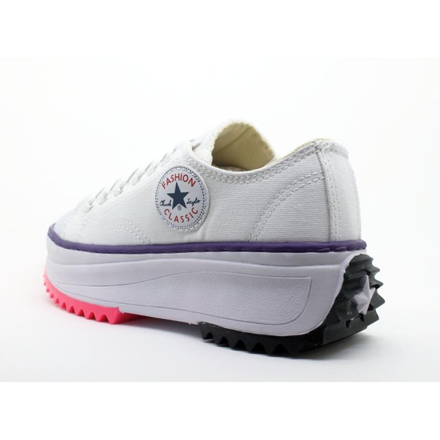 TENIS DM SHOES 615 | Hercilio Calçados