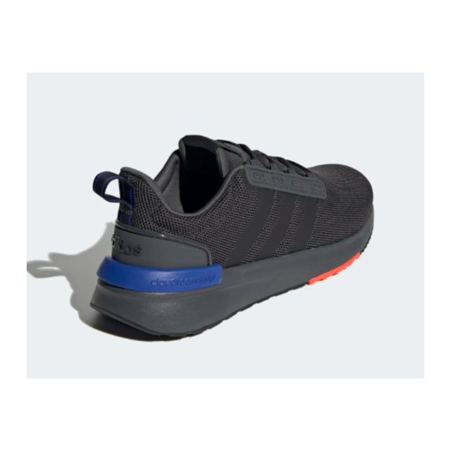 TENIS ADIDAS GZ8185 RACER TR21 | Hercilio Calçados