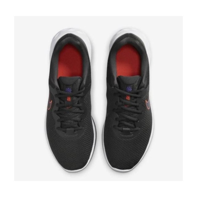 TENIS NIKE DC3728 REVOLUTION 6 | Hercilio Calçados