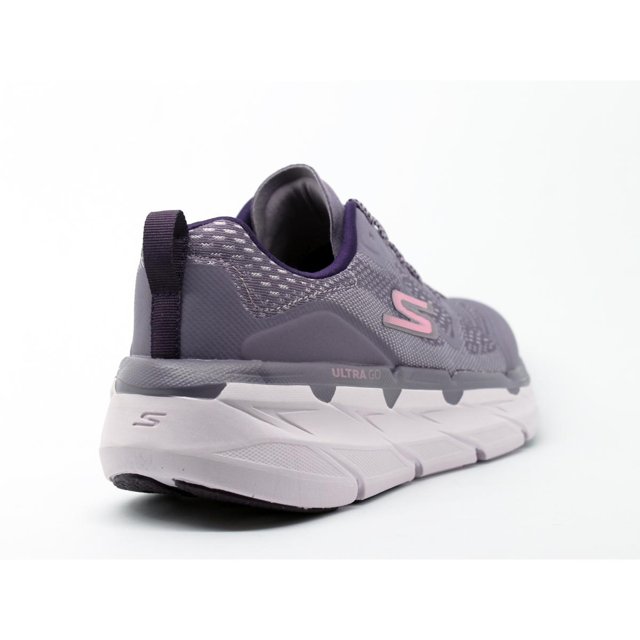 TENIS SKECHERS 17690 MAX CUSHIONING PREMIER | Hercilio Calçados