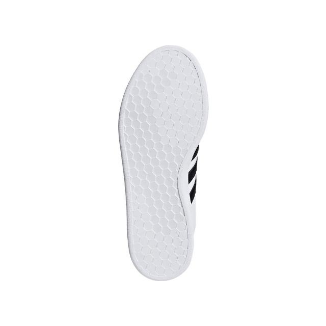 TENIS ADIDAS F36483 GRAND COURT | Hercilio Calçados