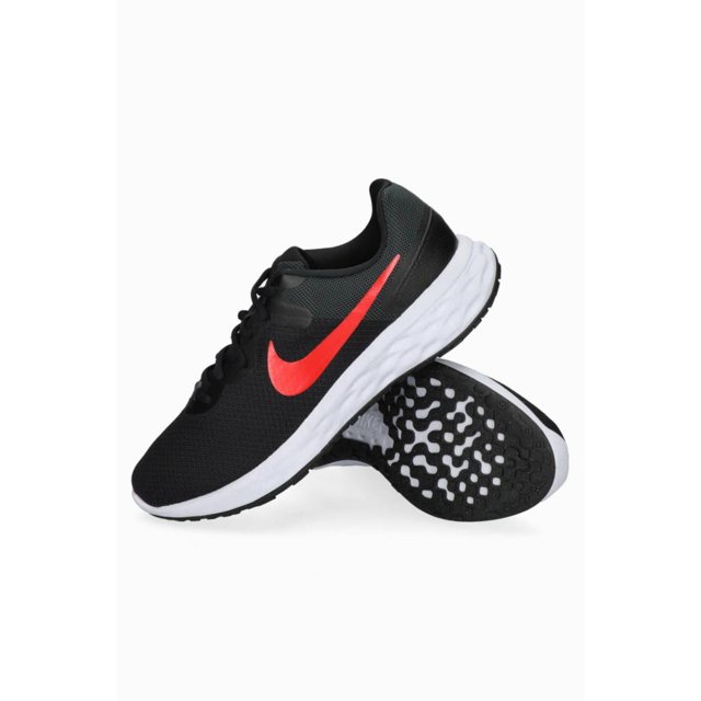 TENIS NIKE DC3728 REVOLUTION 6 | Hercilio Calçados