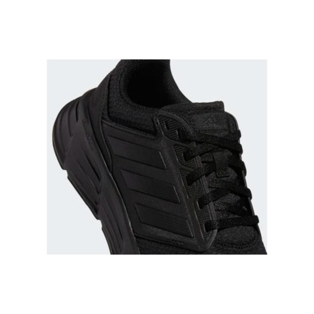 TENIS ADIDAS GW4131 GALAXY 6 | Hercilio Calçados