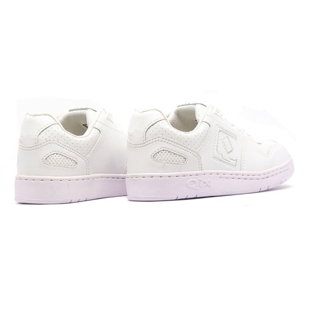 TENIS QIX 120004 FULL | Hercilio Calçados