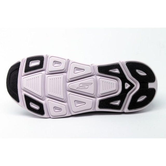 TENIS SKECHERS 17690 MAX CUSHIONING PREMIER | Hercilio Calçados