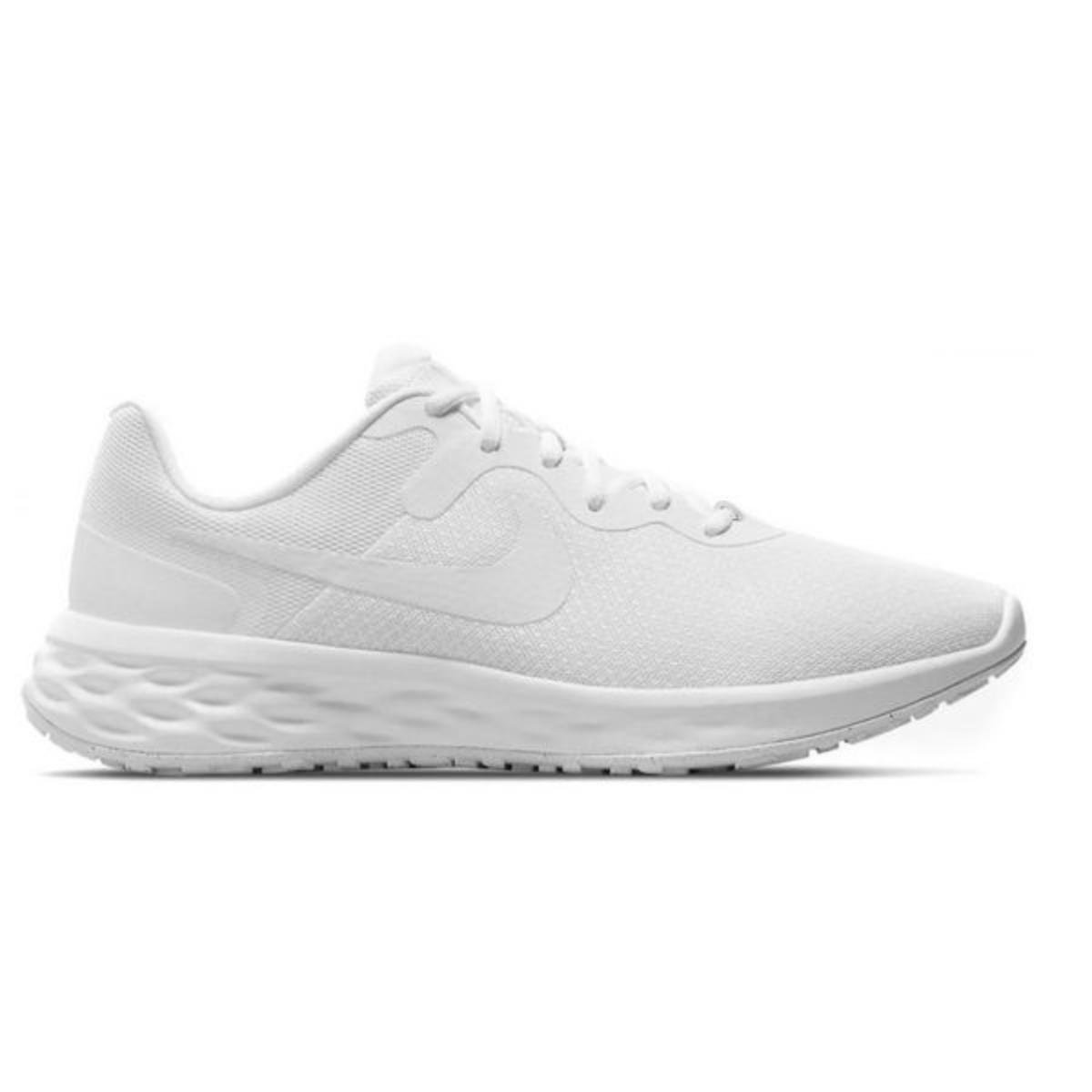 TENIS NIKE DC3728 REVOLUTION 6 | Hercilio Calçados