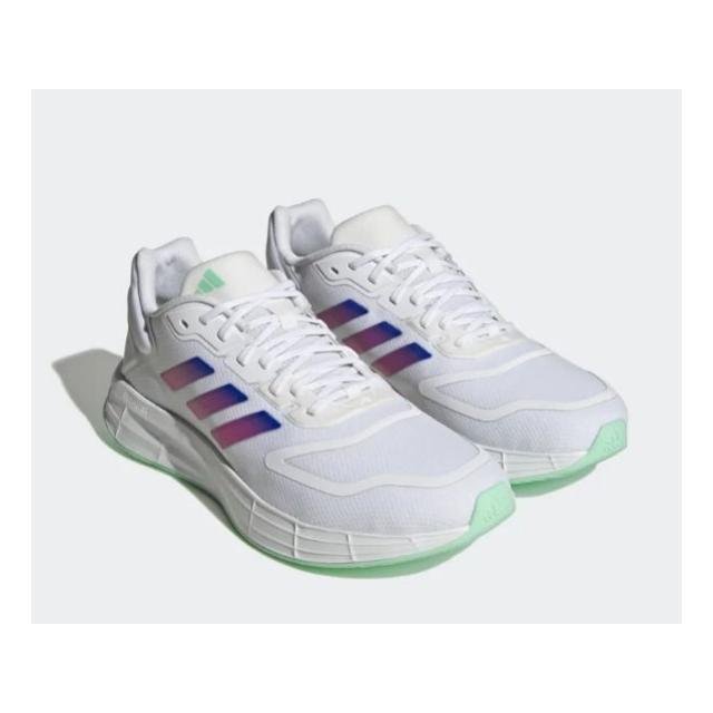 TENIS ADIDAS HP2377 DURAMO 10 | Hercilio Calçados