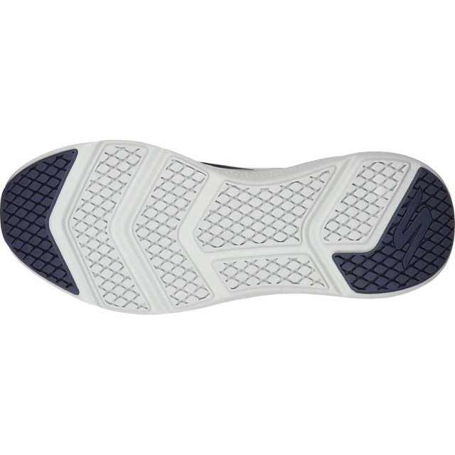 TENIS SKECHERS 220182 GO RUN ELEVATE | Hercilio Calçados