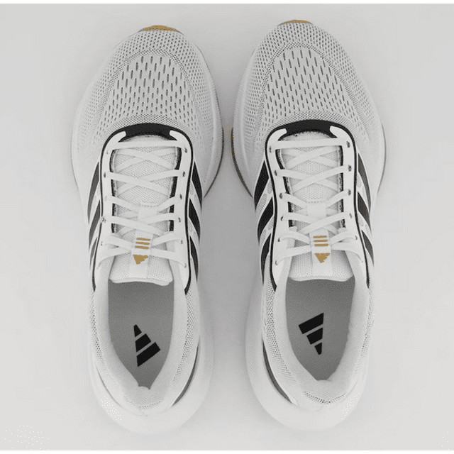 TENIS ADIDAS JJ6283 LATIN RUN 2.0 | Hercilio Calçados