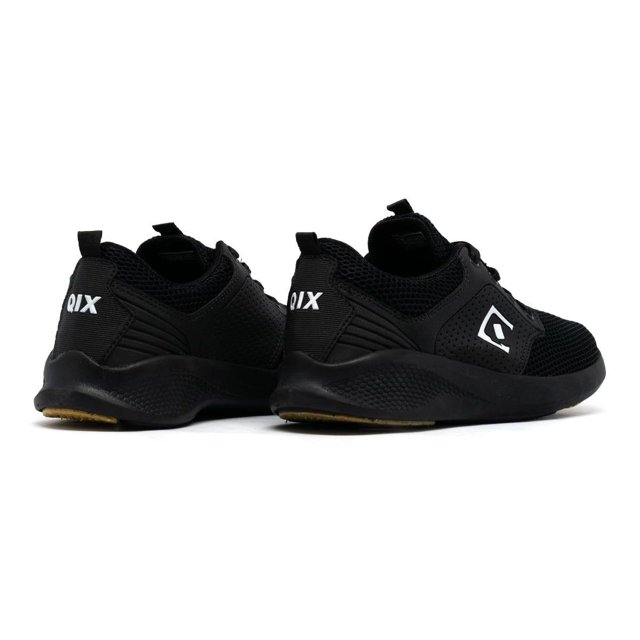 TENIS QIX 204006 D B | Hercilio Calçados