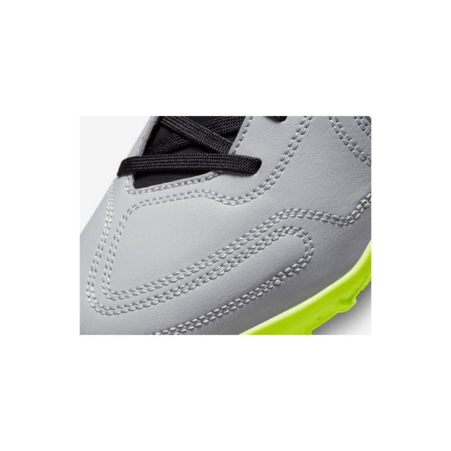 CHUTEIRA NIKE DA1193 TIEMPO LEGEND CLUB | Hercilio Calçados