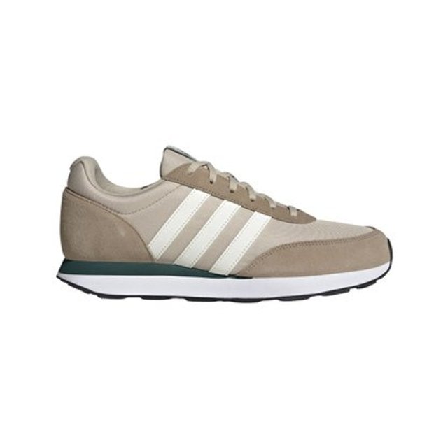TENIS ADIDAS IE3833 RUN 60S 3.0 | Hercilio Calçados