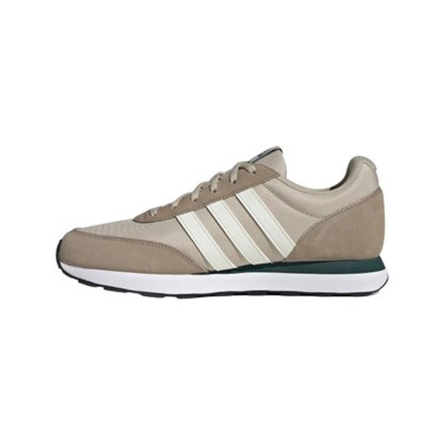 TENIS ADIDAS IE3833 RUN 60S 3.0 | Hercilio Calçados