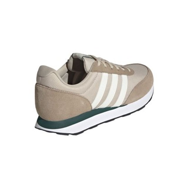 TENIS ADIDAS IE3833 RUN 60S 3.0 | Hercilio Calçados